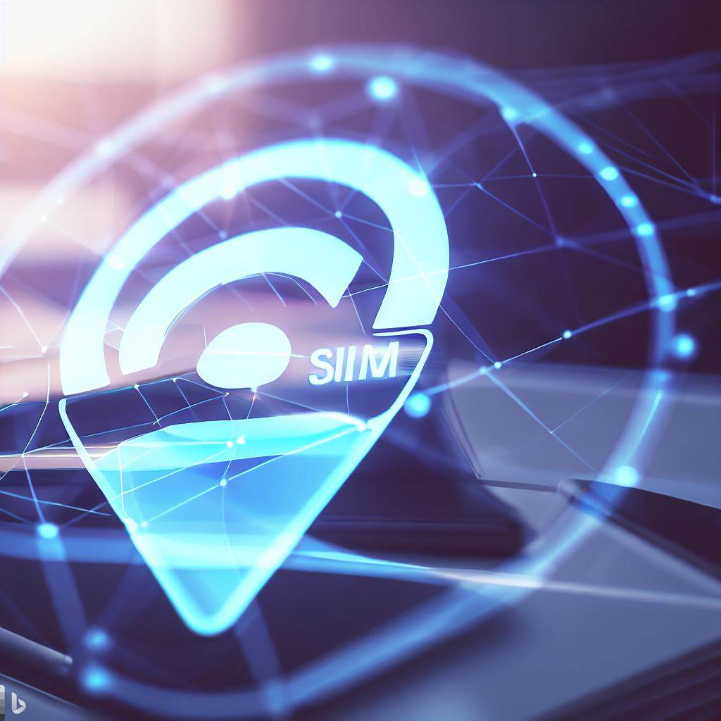 Sim-Based Tracking: How Traqo’s Revolutionary Feature Can Enhance Your ...